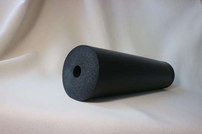 High Density Elastomeric 30mm Eco Friendly NBR PVC Nitrile Rubber ...
