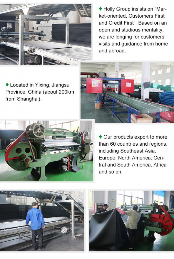 Adjustable Angles Carbon Steel Automatic Clay Target Launcher